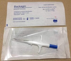 Best 6 Pet Tracker Microchip Implant To Choose In 2022 Reviews