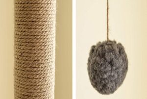 Best 6 Most Expensive Cat Trees Bringing Luxury To Your Home