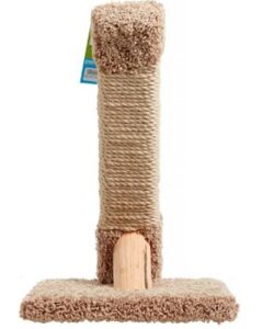 Best 6 Angled/Incline Cat Scratchers Suitable For All Cats