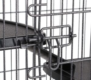 Best 6 Rabbit Cage With Wire Floor Bottom 2022 Models To Buy