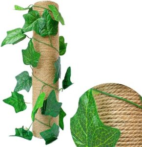 Top 6 Narrow/Skinny/Slim Cat Tree To Take In 2022 Reviews