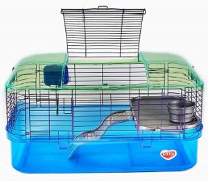 Best 6 Netherland Dwarf Bunny Rabbit Cages Indoor Or Outdoor