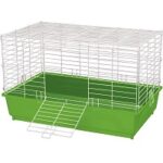 Best 6 Netherland Dwarf Bunny Rabbit Cages Indoor Or Outdoor