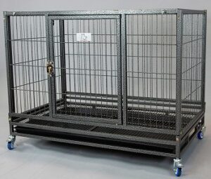 Best 6 Rabbit Cage With Wire Floor Bottom 2022 Models To Buy
