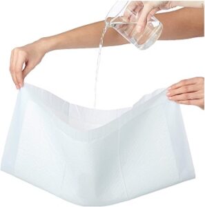 Best 6 Rabbit Cage Liners: Disposable & Long-Lasting Models