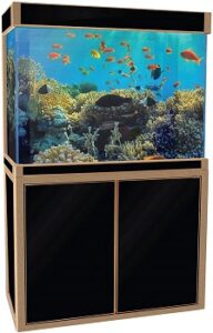4 Best 100-Gallon Aquarium (Fish Tank) Stands To Buy In 2022