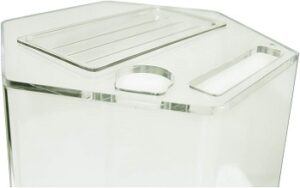 5 Best 15-gallon Aquarium (Fish Tank) Kits For Any Budget