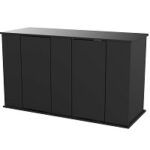 4 Best 100-Gallon Aquarium (Fish Tank) Stands To Buy In 2022