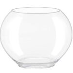 6 Best-rated Narrow Fish Tanks With Tall And Long Designs