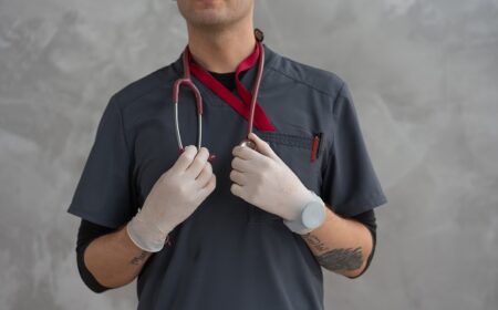 Floppy Rabbit Syndrome - Petovly